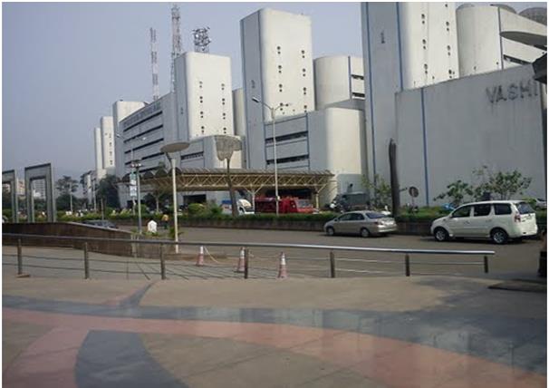 Housing and Urban Development Corporation